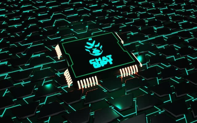 ChatGPT Medical Billing: Role of AI in Healthcare Department