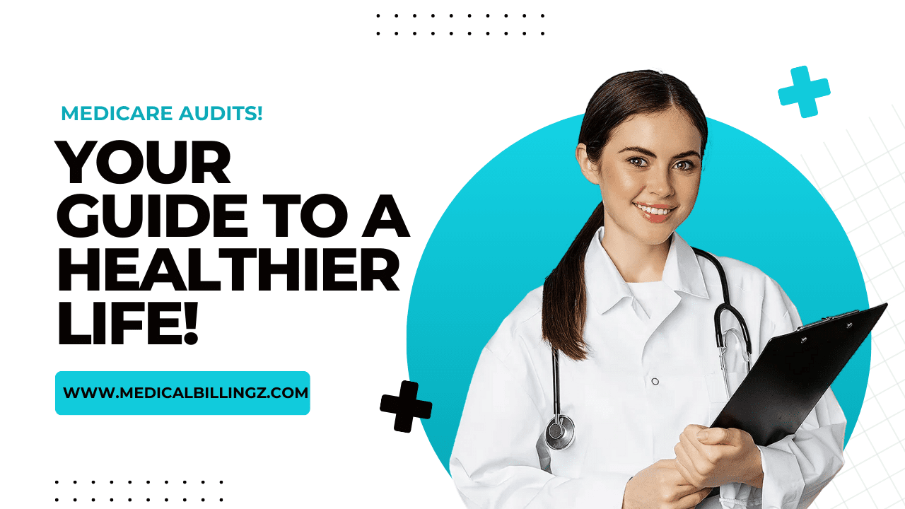 Skilled Nursing Facility Coding Guidelines for Accuracy Skilled Nursing Facility Coding Guidelines for Accuracy